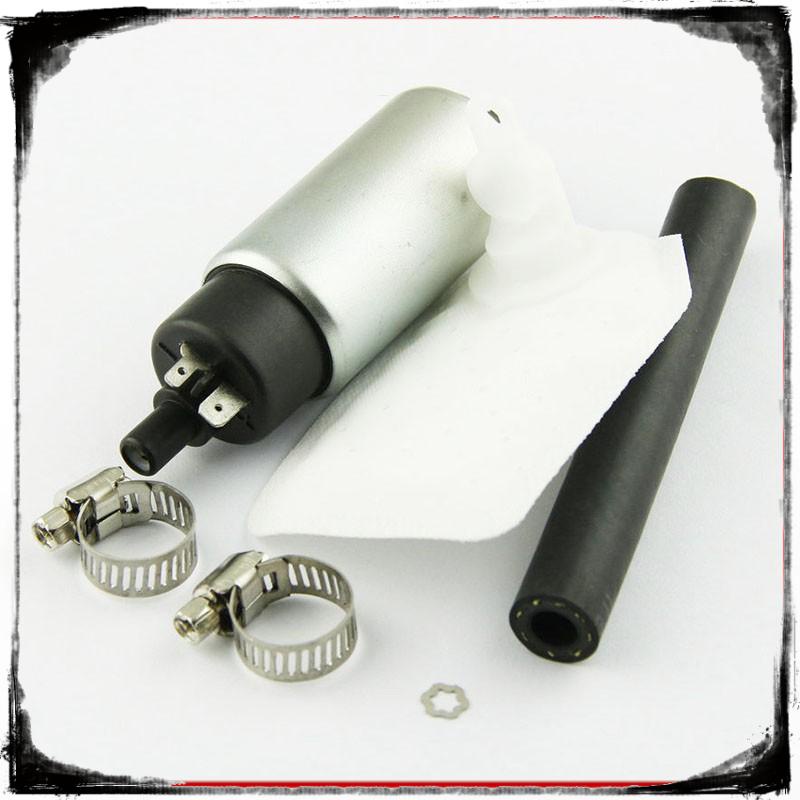 Yamaha 3P3-E3907-00/3P3-E3907-10/3P3-E3907-11 Fuel pump for XC50 F/G/H ...