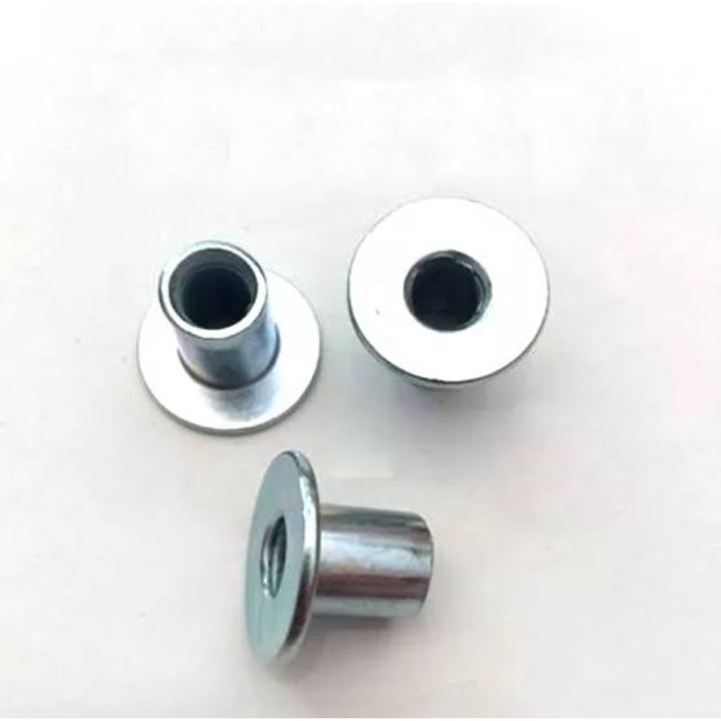 Bosh Ring M6 Hat Ring | Shopee Philippines