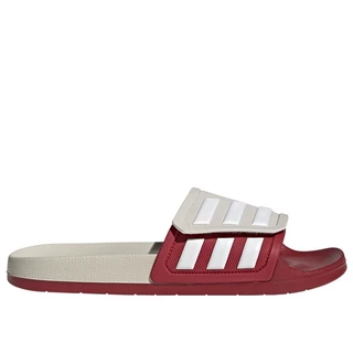 Sportykids, Online Shop | Shopee Philippines