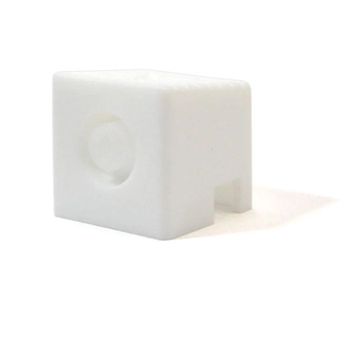 Cube Skinny Cap (Female Spray Cap) | Shopee Philippines