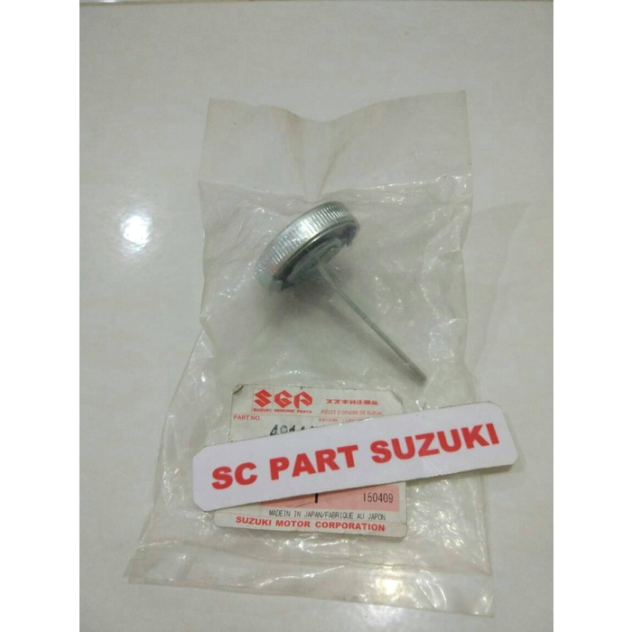 [READY] Suzuki Vitara/Escudo/Sidekick Power Steering Oil Tube Cap/Car ...