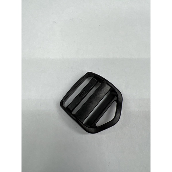 YKK Bag Adjuster Ladder Lock by 10 pcs | Shopee Philippines