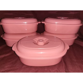 Shop tupperware for Sale on Shopee Philippines