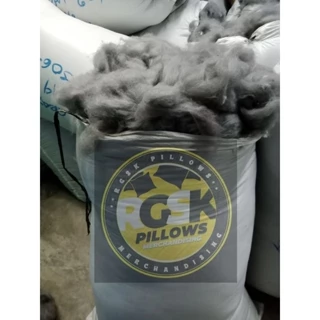 unan - Best Prices and Online Promos - Jul 2024 | Shopee Philippines