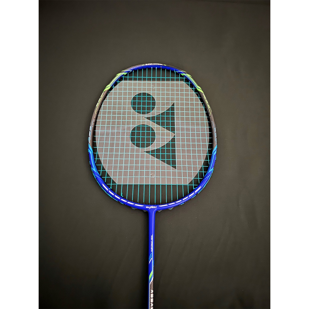 [LATEST OFFICIAL] Badminton Logo Stencil - Yonex and much more ...