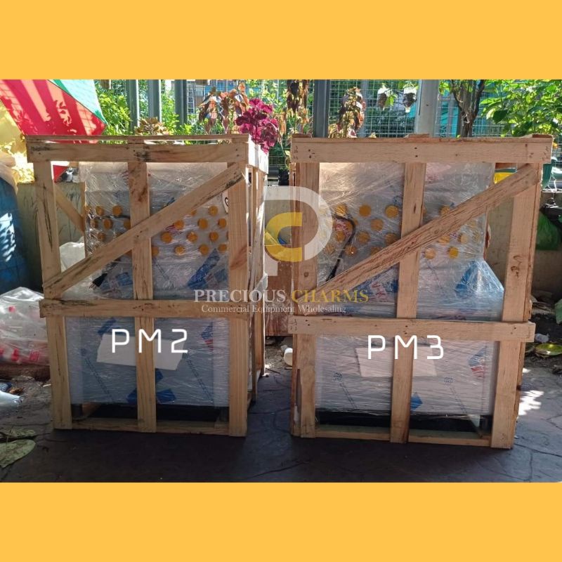 CHICKEN PLUCKER MACHINE / CHICKEN DRESSER / FEATHER PLUCKING MACHINE ...