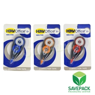 savepackpackagingcenter, Online Shop | Shopee Philippines