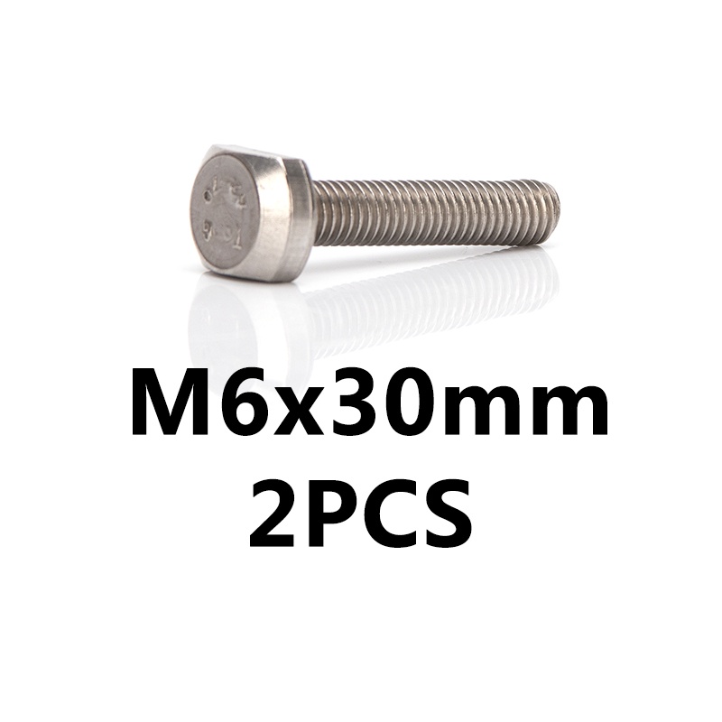 M5 M6 M8 M10 Stainless Steel 304 T-Head Bolts T-Slot Screw Square Bolt ...
