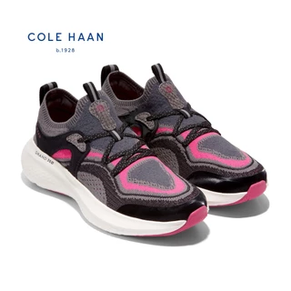 Cole Haan, Online Shop | Shopee Philippines