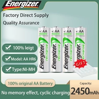 Shop battery rechargeable for Sale on Shopee Philippines