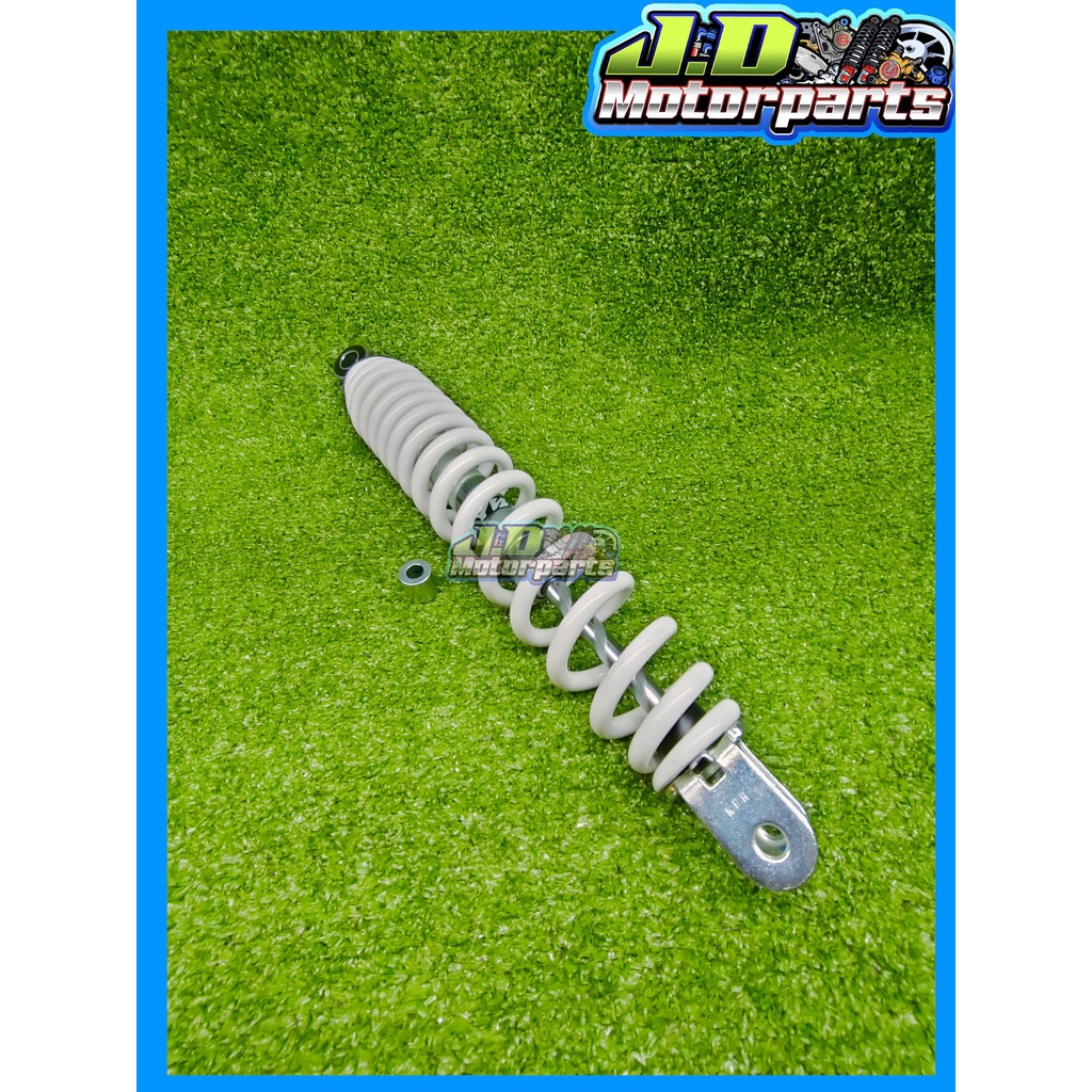 YAMAHA MIO MXi 125 REAR SHOCK ABSORBER | Shopee Philippines