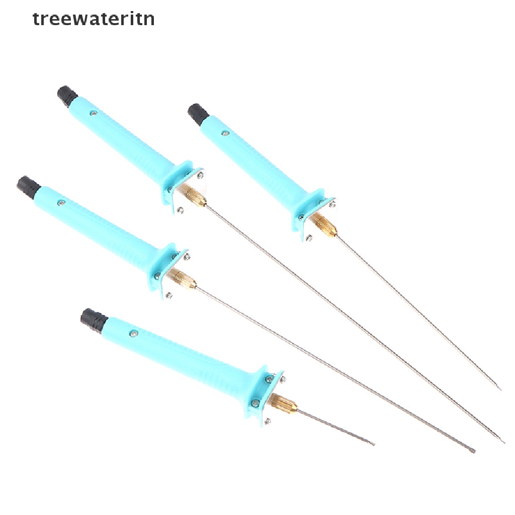 ritn Electric Foam Cutter Polystyrene Styrofoam Hot Wire Foam Cutg Pen ...