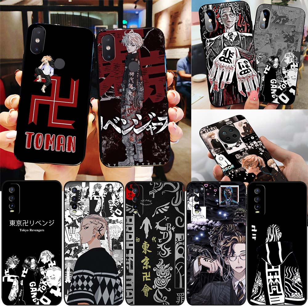 Redmi Note 12 Pro+ Note 12 Pro Note 12 Explorer Note 11 Pro 5G TPU ...