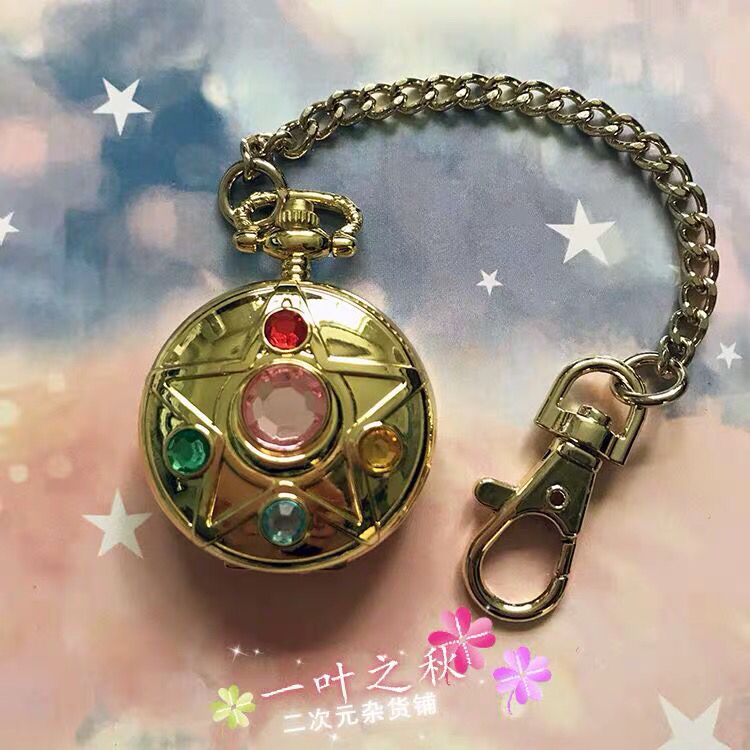 (($Most Popular $) Sailor Moon sailormoon Genuine Bulk Ichiban Reward ...