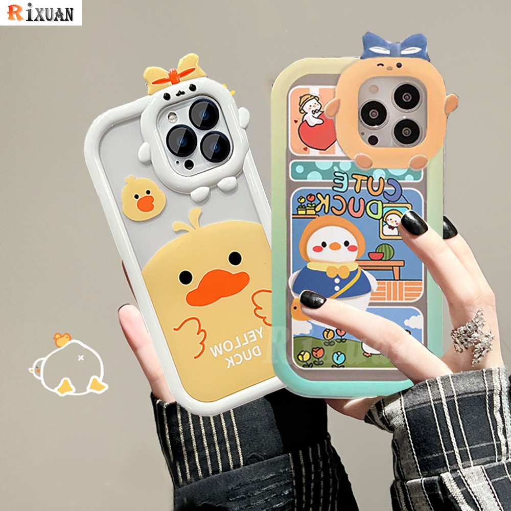 OPPO A77S A17 A17K A57 A16K A16E A55 A54 A76 A15 A16 A5 A53 A12 A5s A74 ...