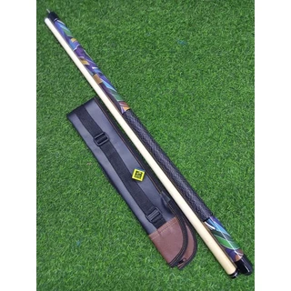 billiard tako - Best Prices and Online Promos - Dec 2025 | Shopee ...