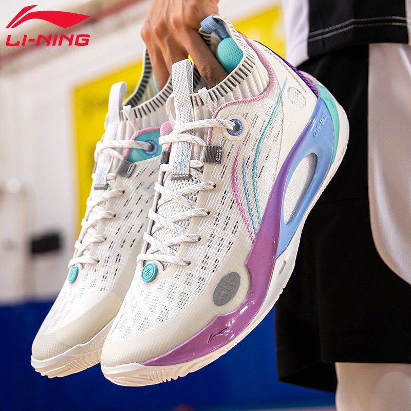 COD COD Wade's Way 808ULTRA Basketball Shoes Men's Summer New Style ...