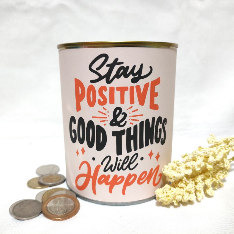 IPON ALKANSYA // INSPIRATIONAL, ipon challenge, savings, iponaryo | Shopee Philippines