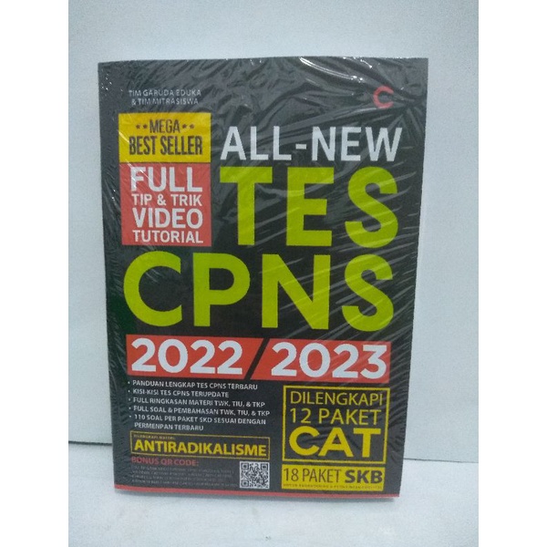 All NEW CPNS Test 2022-2023 | Shopee Philippines