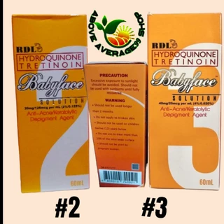 Shop tretinoin for Sale on Shopee Philippines