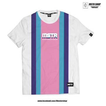 MSTR CO. - WE MAKE M0NEY N0T PR0BLEMS Men T-Shirt (White) | Shopee ...