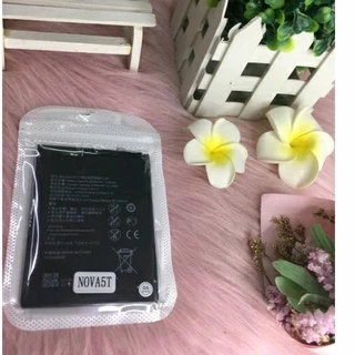 Shop huawei nova 5t battery for Sale on Shopee Philippines