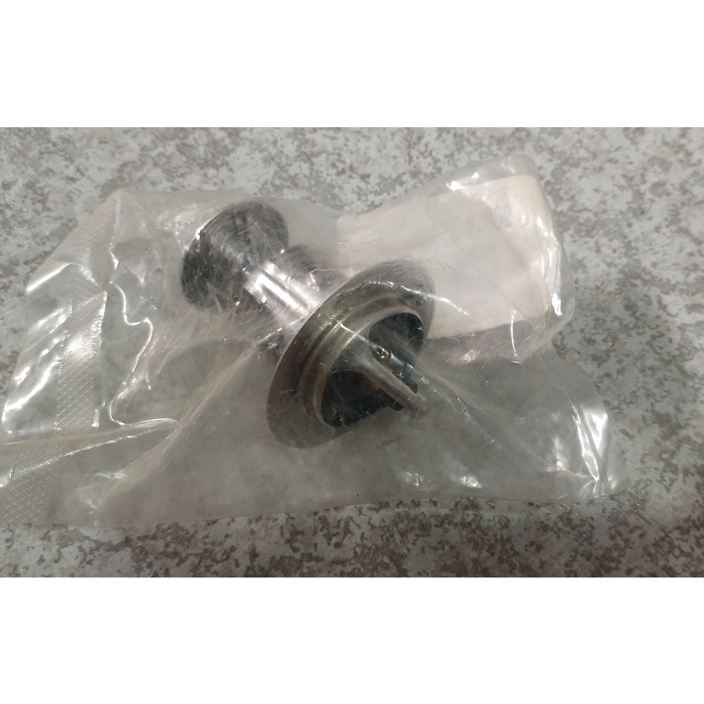 TOYOTA THERMOSTAT TOYOTA ORIG 90048-33088 | Shopee Philippines