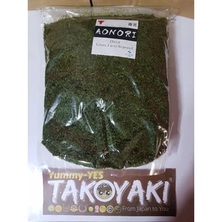 aonori - Best Prices and Online Promos - Jul 2024 | Shopee Philippines