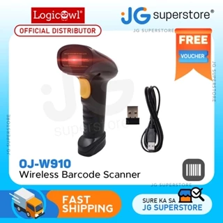 Shop scanner for Sale on Shopee Philippines