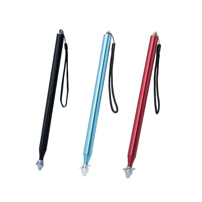 High-Grade Aluminum Alloy Telescopic Pointer | Shopee Philippines