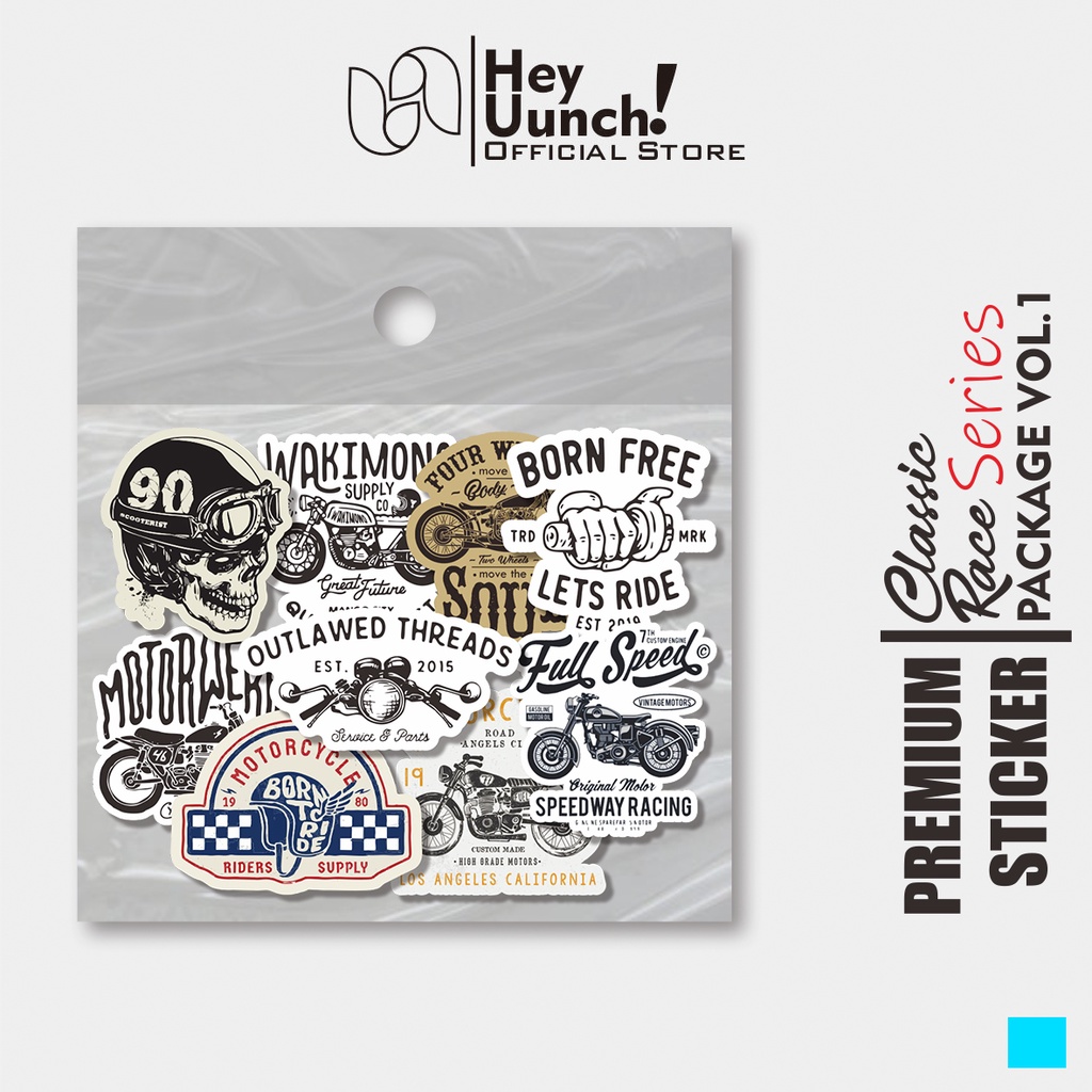 Sticker Aesthetic Case Handphone Laptop Tumblr Custom Skateboard Laptop ...