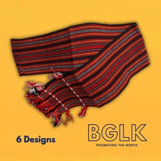 bahag - Best Prices and Online Promos - Nov 2024 | Shopee Philippines