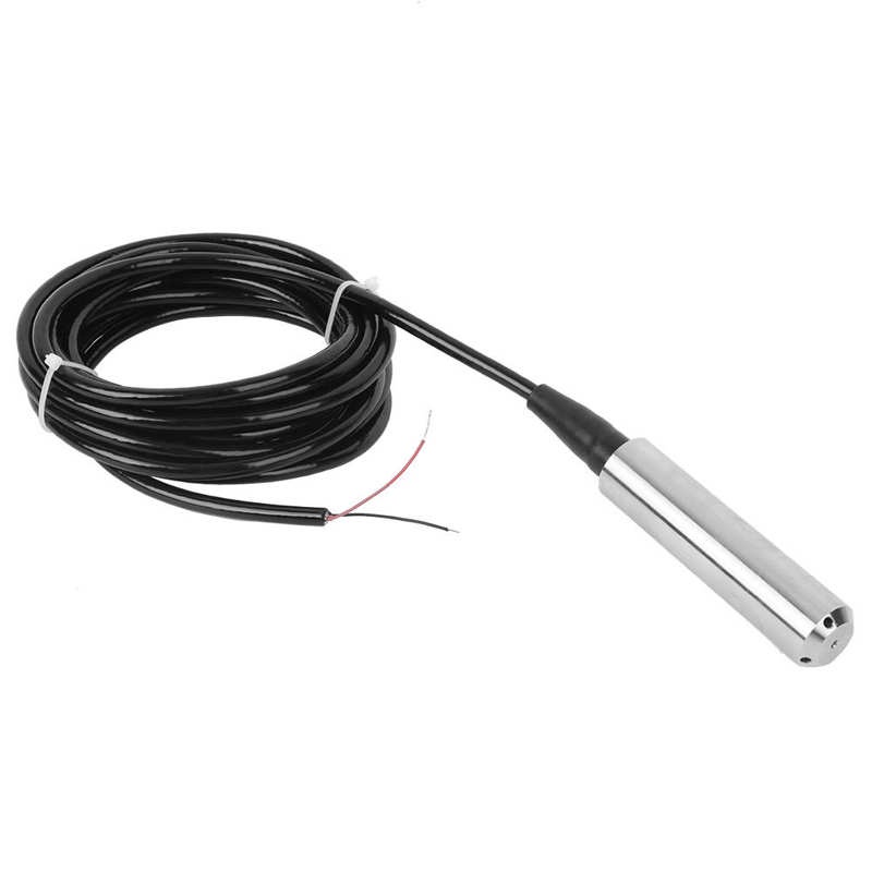 Level Sensor TL‑136 Liquid Level Transmitter Water Level Sensor ...