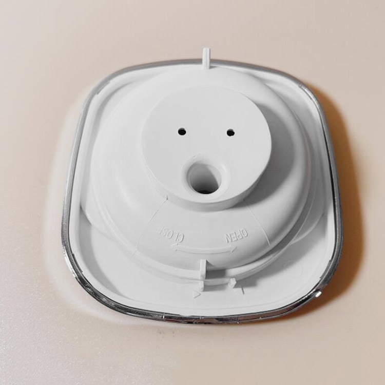 Original Steam Valve Rice Cooker Accessories for Midea FS306/FS406 ...