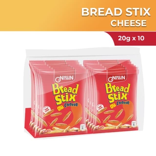 stix - Best Prices and Online Promos - Aug 2024 | Shopee Philippines