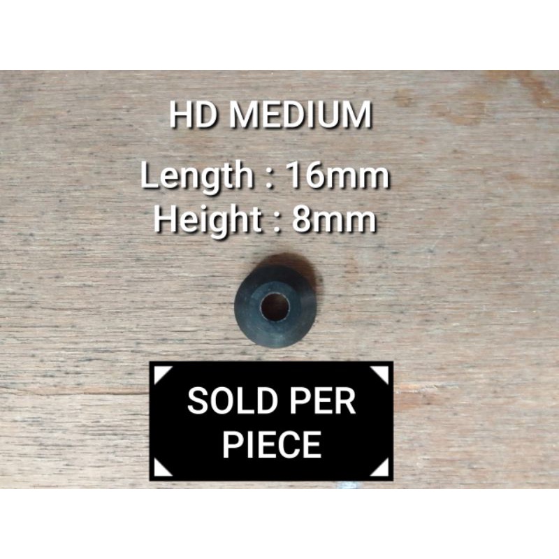 FAUCET LEAK REPAIR FAUCET AID FAUCET REPLACEMENT WASHERS ASSORTMENT ...