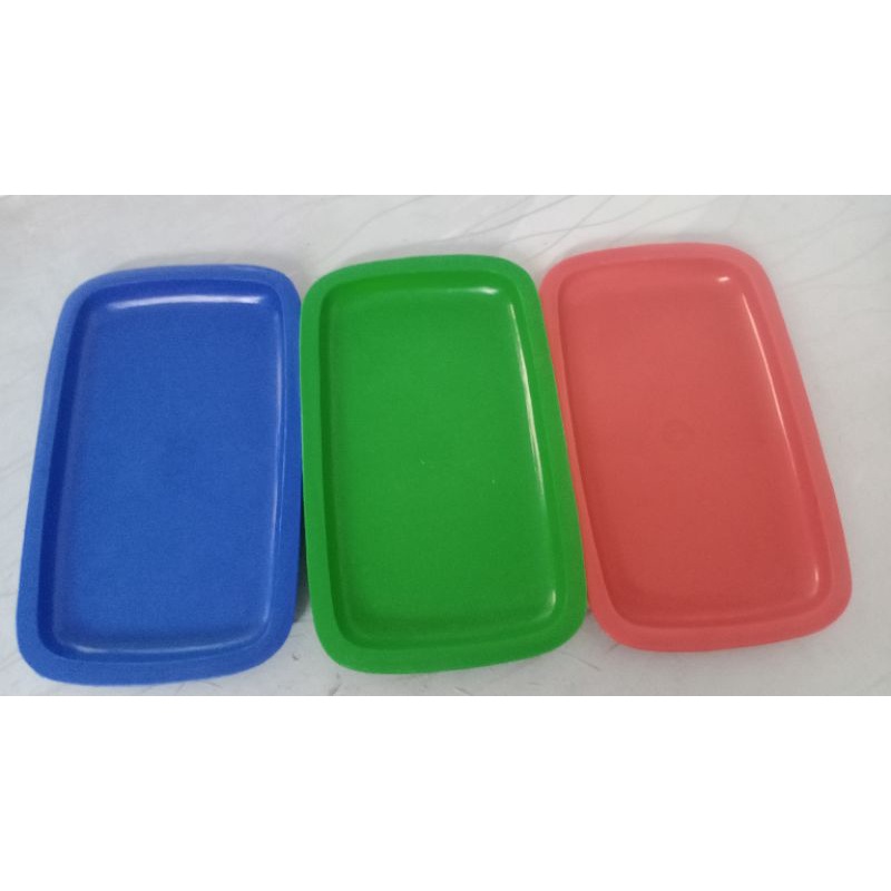 Medicine tray (PLASTIC) | Shopee Philippines