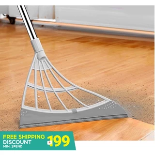 Shop broom stick for Sale on Shopee Philippines