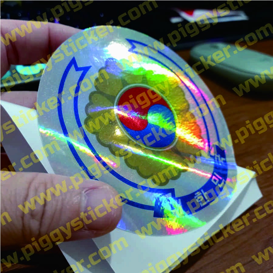 South KOREA kdm sticker | Shopee Philippines