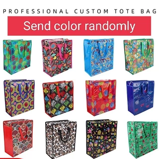 sako bags - Best Prices and Online Promos - Mar 2026 | Shopee Philippines