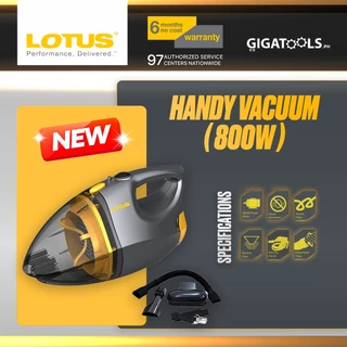 GIGATOOLS.ph, Online Shop | Shopee Philippines