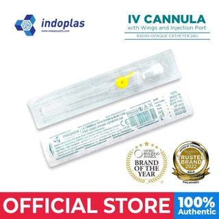 Indoplas Philippines, Online Shop | Shopee Philippines