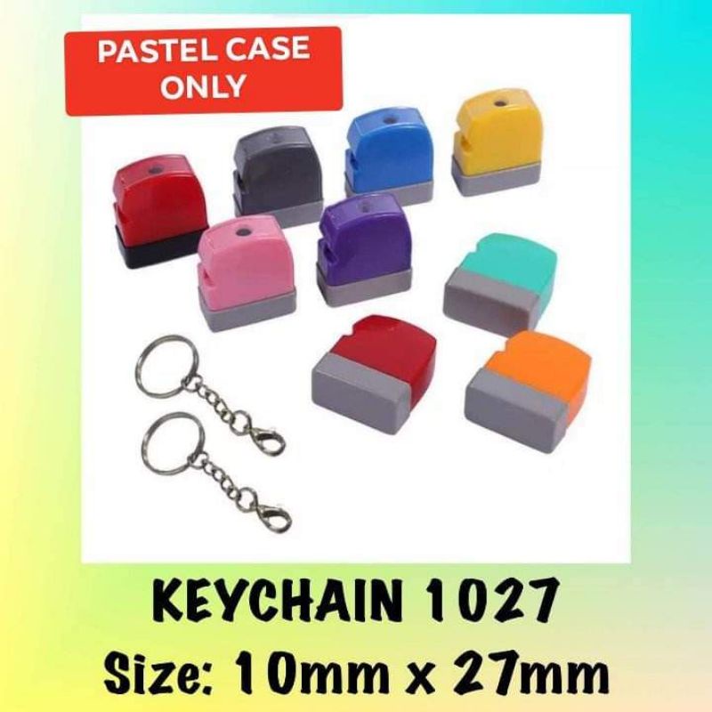 CASE ONLY PASTEL HA 1027 | Shopee Philippines