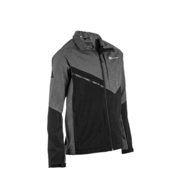 ARB Carbon Steel Jacket | Shopee Philippines