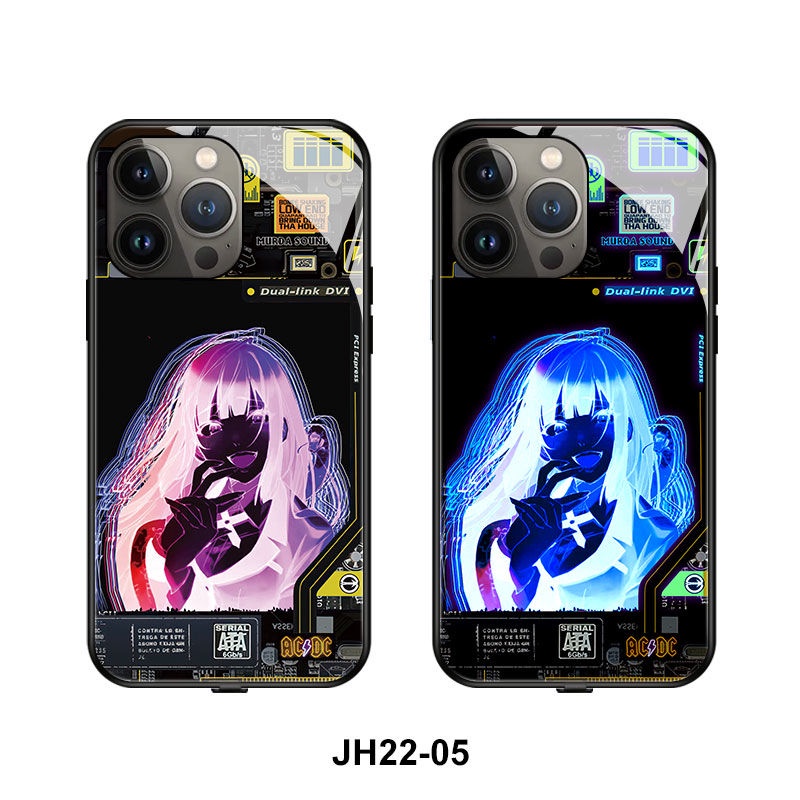 Samsung Galaxy A16 A06 A26 A36 A56 A15 A25 A35 A55 A05 A05S A14 A24 A34 ...