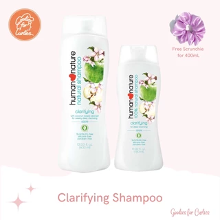 clarifying shampoo - Best Prices and Online Promos - Jul 2024 | Shopee ...