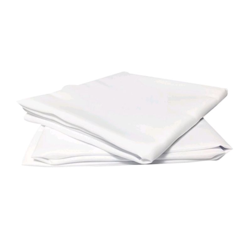 MICRO TWILL CLOTH/MICROTWILL FABRIC/ BEST FOR SUBLIMATION/1 YARD ...