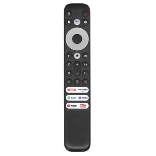 tcl remote control - Best Prices and Online Promos - Dec 2025 | Shopee ...