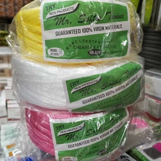 Shop plastic straw rope for Sale on Shopee Philippines