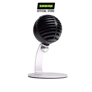 Shure Philippines